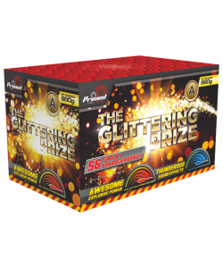 12-250x300 - Fireworks North West
