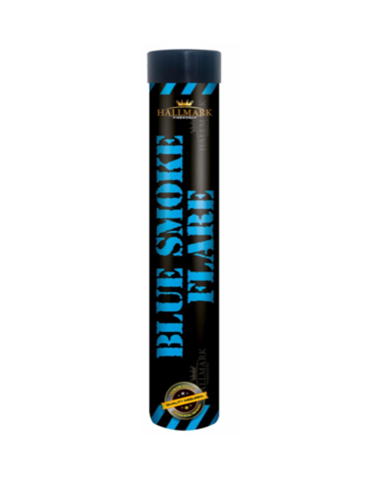 Smoke Grenades - Fireworks North West